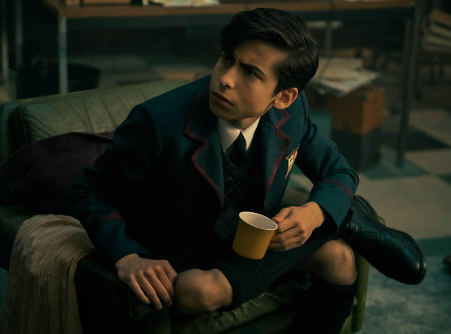 Who Is Aidan Gallagher The Actor Who Plays Number 5 I Vrogue co Who Is Aidan Gallagher The Actor Who Plays Number 5 I Vrogue co